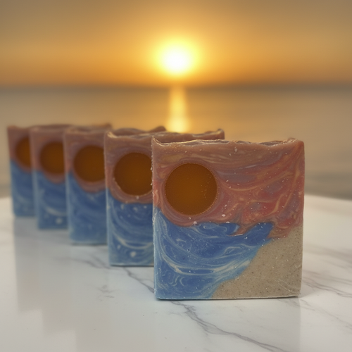 Products – TINAMARIA SOAP CO
