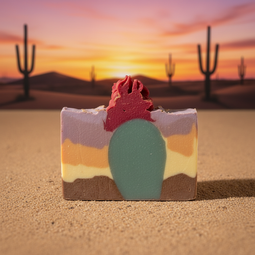 Products – TINAMARIA SOAP CO
